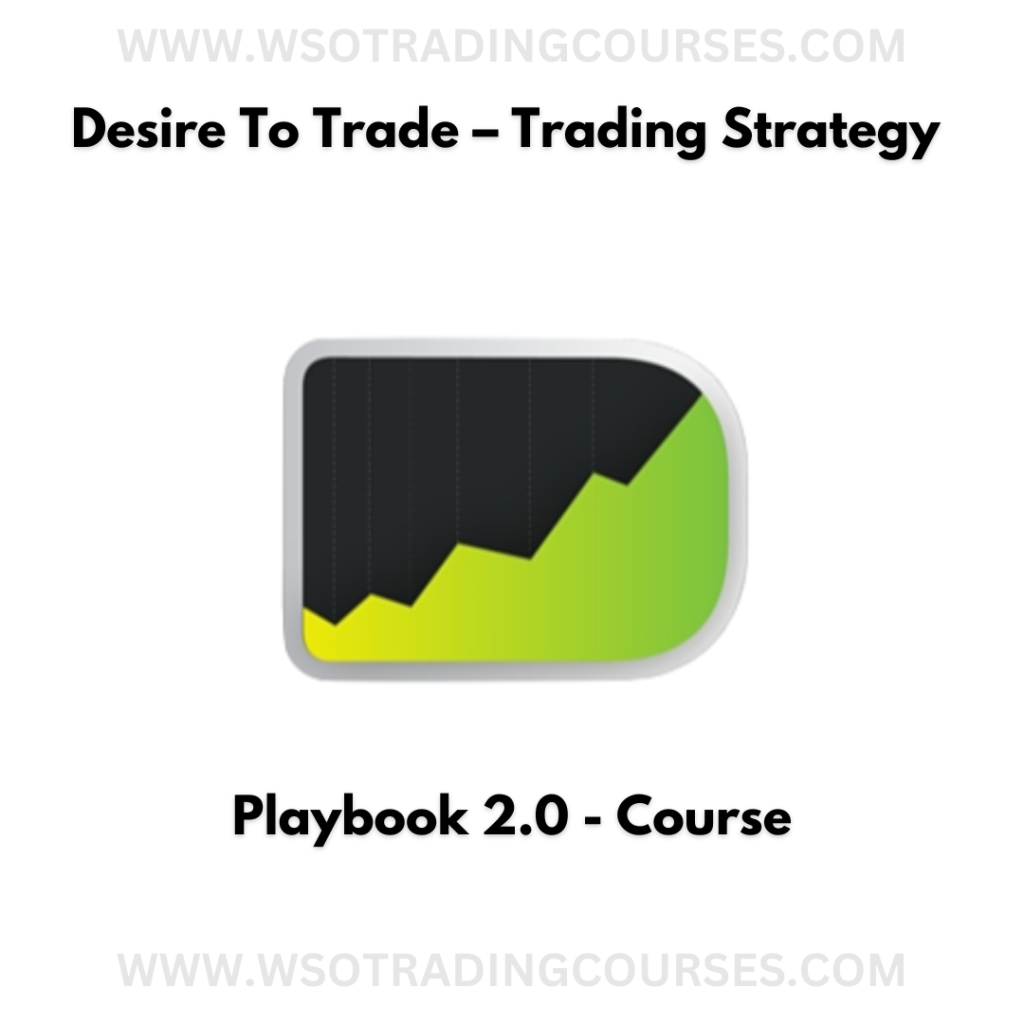 Patrick Nill: World Class Edge TTT Mentorship Elite – Course