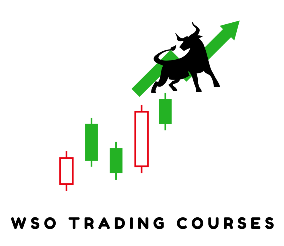 Yarimi University – Course – WSO Trading Courses: Get Affordable ...