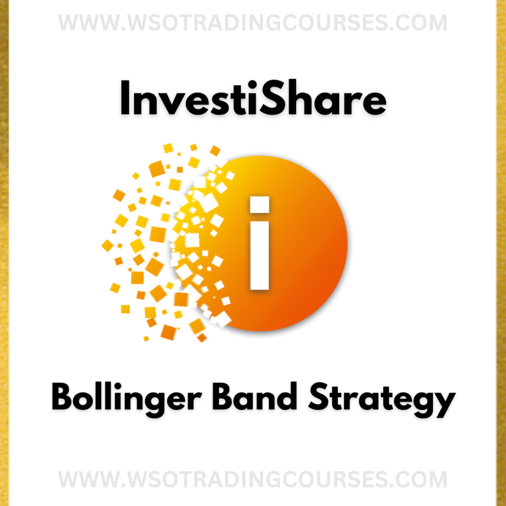 FXAlexG: Swing Trading Lab Set & Forget Strategy – Course – WSO Trading ...