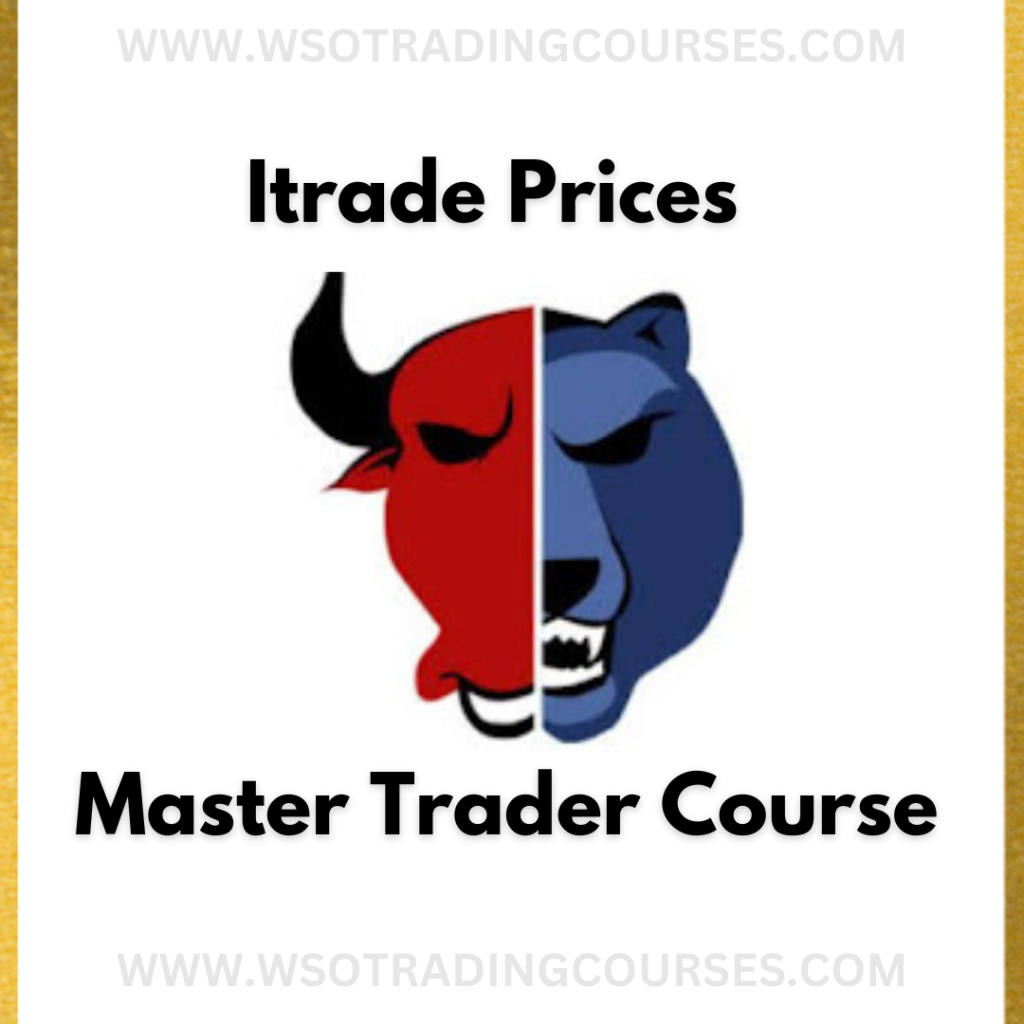 Yarimi University – Course – WSO Trading Courses: Get Affordable ...