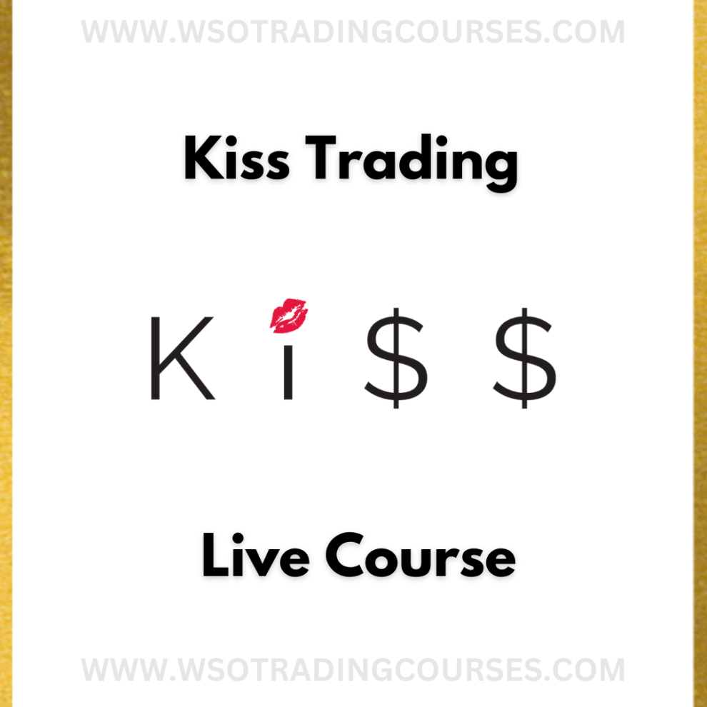 FXAlexG: Swing Trading Lab Set & Forget Strategy – Course – WSO Trading Courses: Get Affordable ...