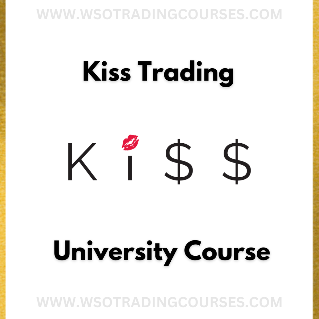 Stacey Burke: Best Trading Setups Playbook – Course – WSO Trading Courses: Get Affordable ...