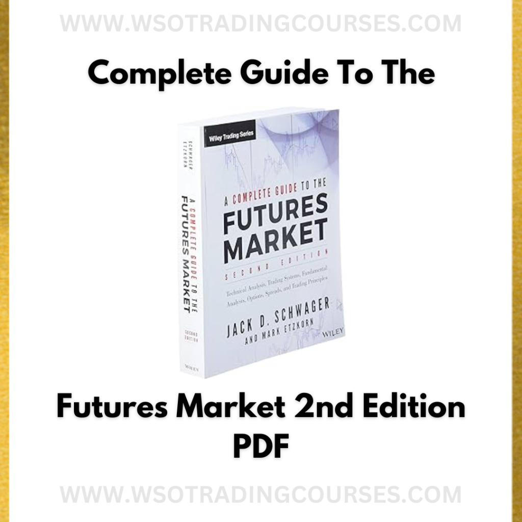 Yarimi University – Course – WSO Trading Courses: Get Affordable ...