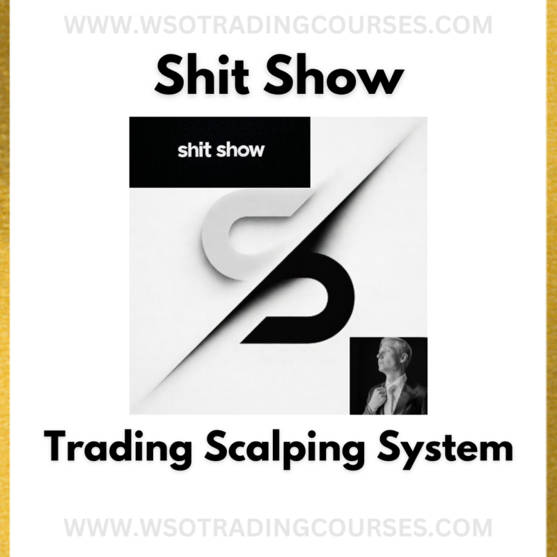 Larry Williams: iReallyTrade Annual Forecast 2026 Report – WSO Trading ...