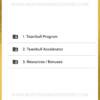 Home [wsotradingcourses.com]